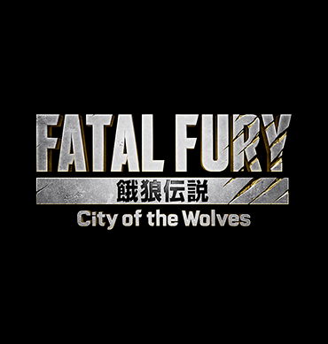 Torneos de videojuegos | Gana premios en efectivo | Organiza tus Torneos